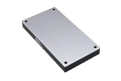 Power Brick DC/DC Converters: Applications and Benefits | FORTEC UK